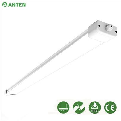 Antenna Vodootporna LED Lampa 45W IP65 150cm DK