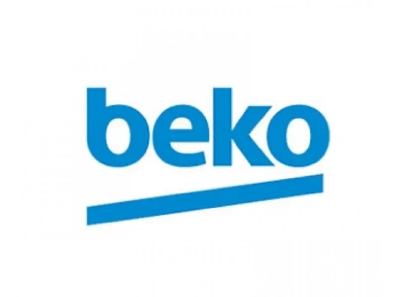BEKO BBT 2300 TT /BBT 2201 TT Držač za čaše