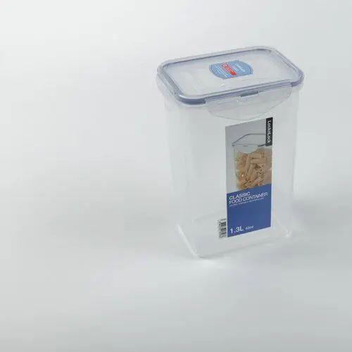 LocknLock Posuda za hranu Classic, 1.3l