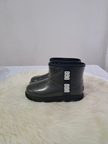 Ugg original gumene čizme