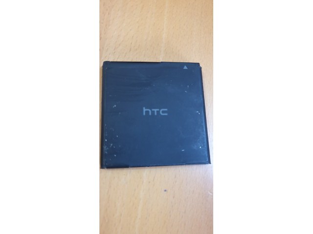 HTC BL11100 baterija