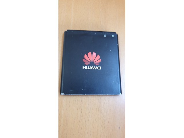 Huawei HB5V1 baterija