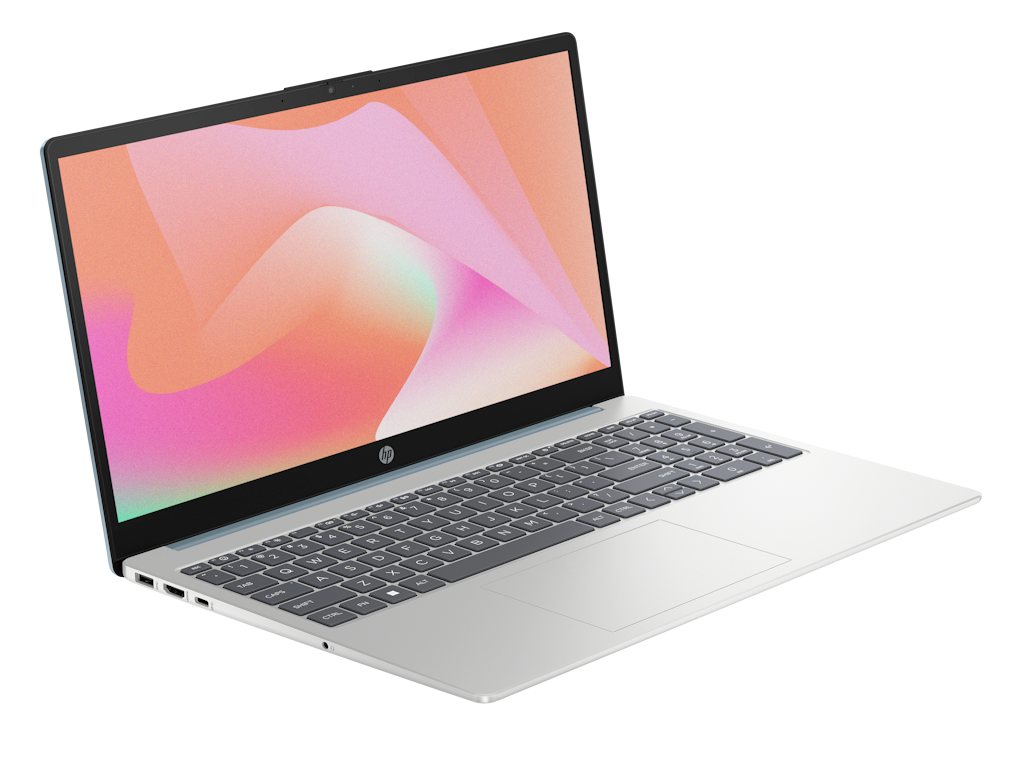 Laptop HP 15-fd0119nm DOS/15.6"FHD AG IPS/i7-1225U/16GB/512GB/teget