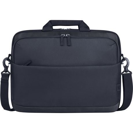 HP ACC Torba Bag Everyday 16", A08KKAA