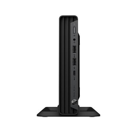 HP DES Mini 400 G9 i7-13700T 8GB512GB, B70XMAT#BED
