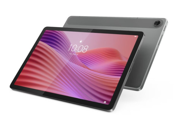 Tablet LENOVO TB-311XU 10.1'' WUXGAOC 2.0GHz4GB64GB5Mpix8MpixWiFiLTEBluetooth 5.3siva' ( 'ZAEJ0044RS' )