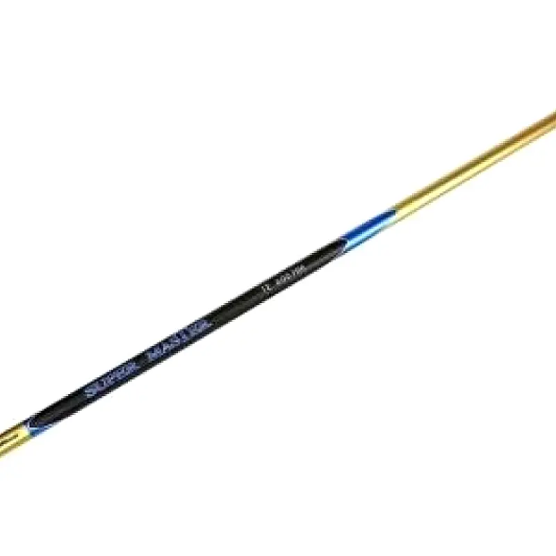Formax SUPER MASTER POLE 600 (V2504-600)