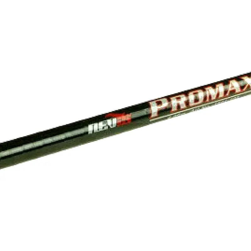Formax PROMAXX BOLO 5m