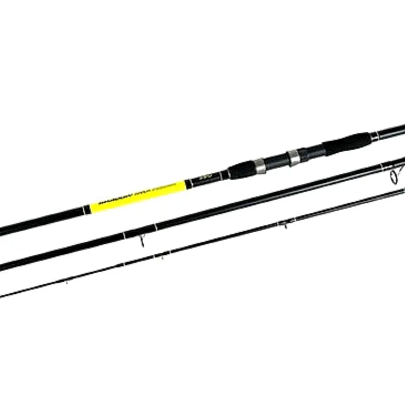 Formax SHADOW RIVER FEEDER 3.60m 100-300g (FXRD-086360) 49327