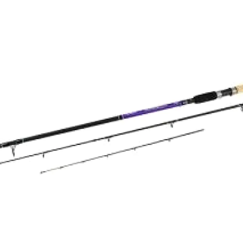 Formax THUNDER PICKER 2.70 20-55gr (FXRD-049270) 45100