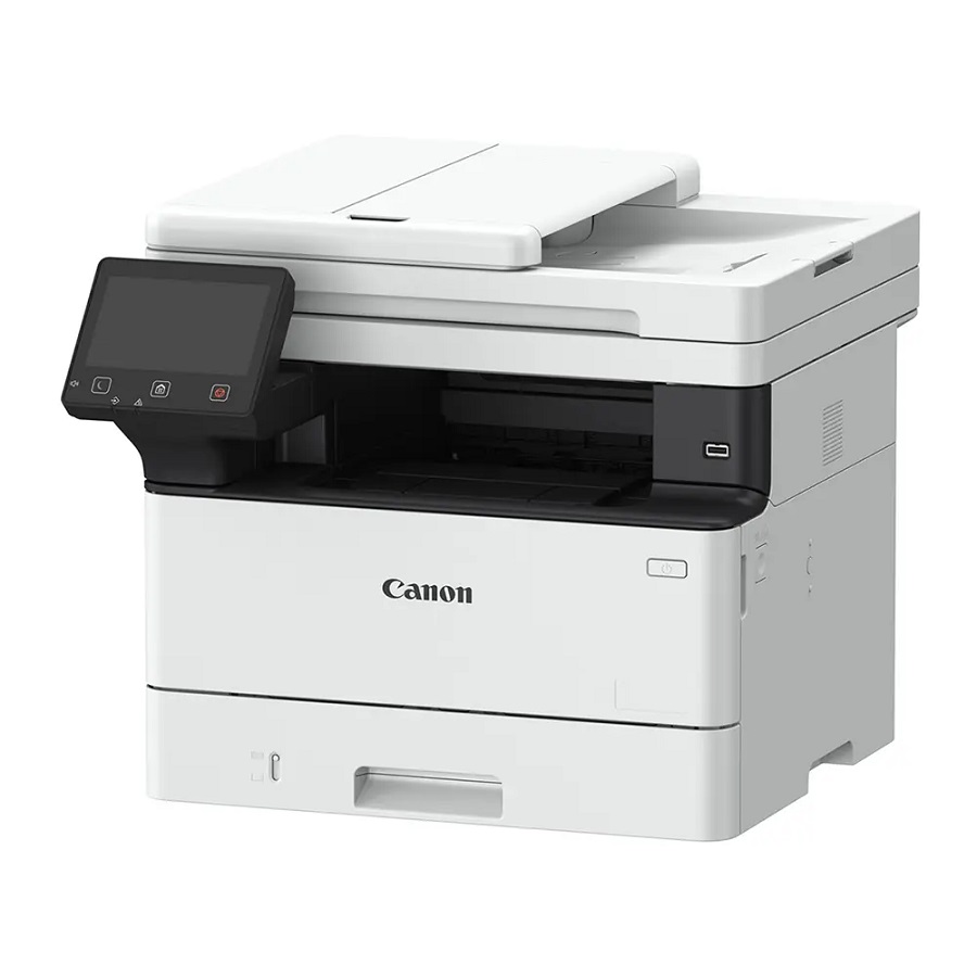 Canon I-SENSYS MF463DW II
