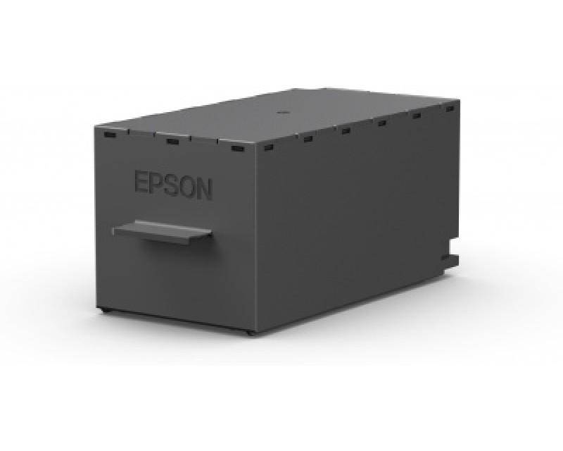 EPSON C935711 Maintenance Tank