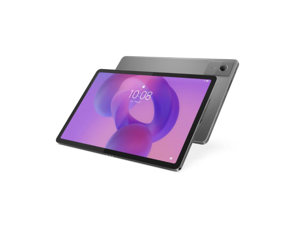 Tablet LENOVO Idea Tab TB336FU /11" 2.5K /OC 2.40GHz/8GB/128GB/5Mpx/8Mpx/WiFi/Bluetooth 5.2/siva