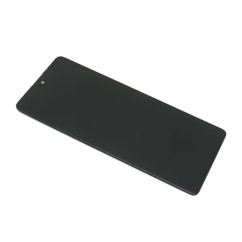 LCD ekran / displej za Xiaomi Redmi Note 13 4G + touchscreen TFT black (MS)