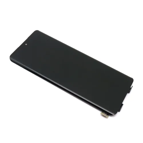 LCD ekran / displej za Xiaomi Mi 13 Pro + touchscreen black Original (MS)