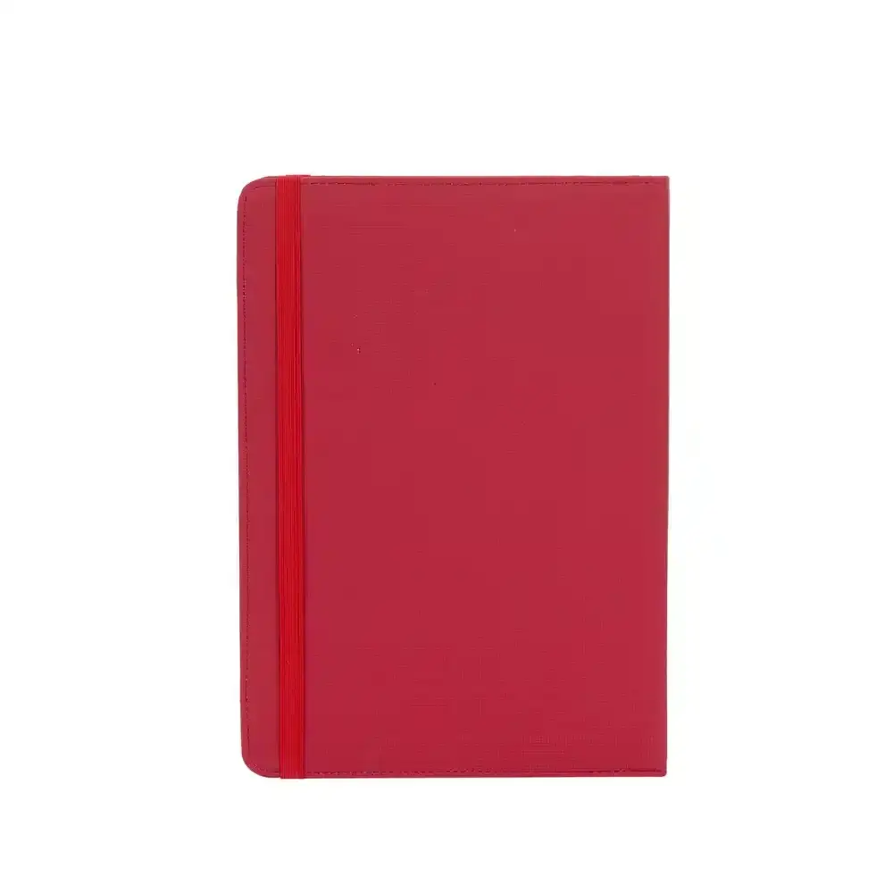 Futrola za Tablete 10.1-11 RIVACASE 3217/crvena