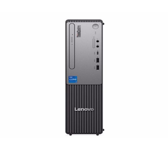 Lenovo - Racunar LENOVOThinkCentre neo 50s G5 DOS/i3-13100/16GB/512GB/SCR/DVD/USB miš i tastatura SR