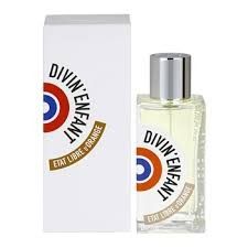 Etat Libre d`orange Divin Enfant edp 50ml