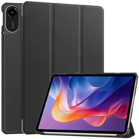 Xiaomi Redmi Pad 2 Cover (Gray)