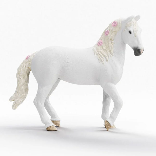 Schleich Horse Club Sofia & Blossom 42713