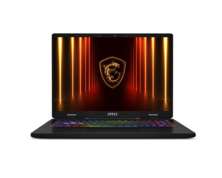 MSI Crosshair 16 HX AI D2XWGKG Ultra 9 275HX 32GB 1TB 16” RTX-5070 9S7-15P421-058