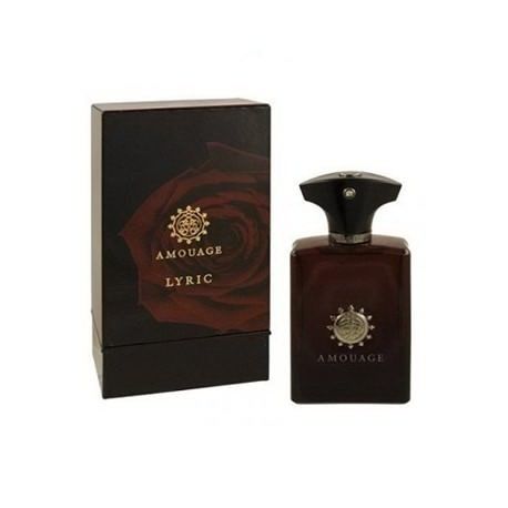 Amouage Lyric M edp 100ml