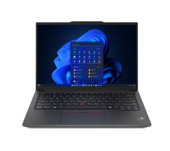 Lenovo - NB Lenovo ThinkPad E14 G6 U5-125U/16GB/M.2 512GB SSD/14" WUXGA/3Y/21M70042CX