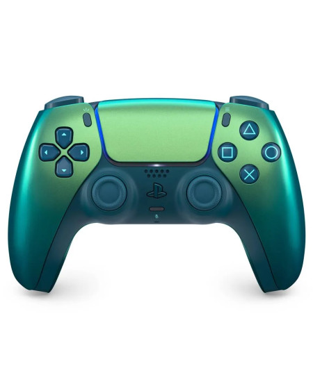 Gamepad Playstation 5 Dualsense - Chroma Teal