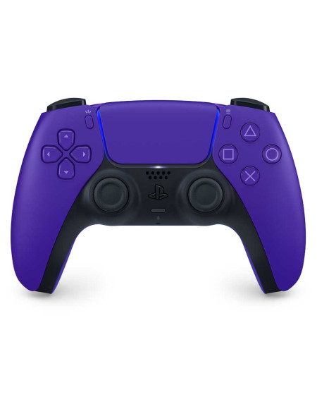 Gamepad Playstation 5 Dualsense - Galactic Purple