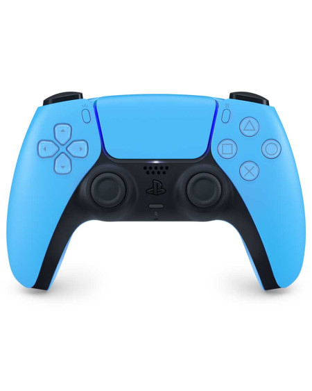 Gamepad Playstation 5 Dualsense - Starlight Blue