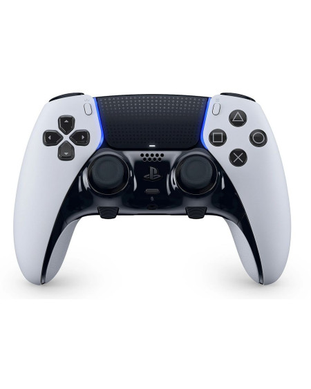 Gamepad Playstation 5 Dualsense Edge