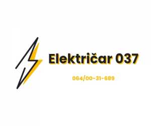 Elektricar krusevac