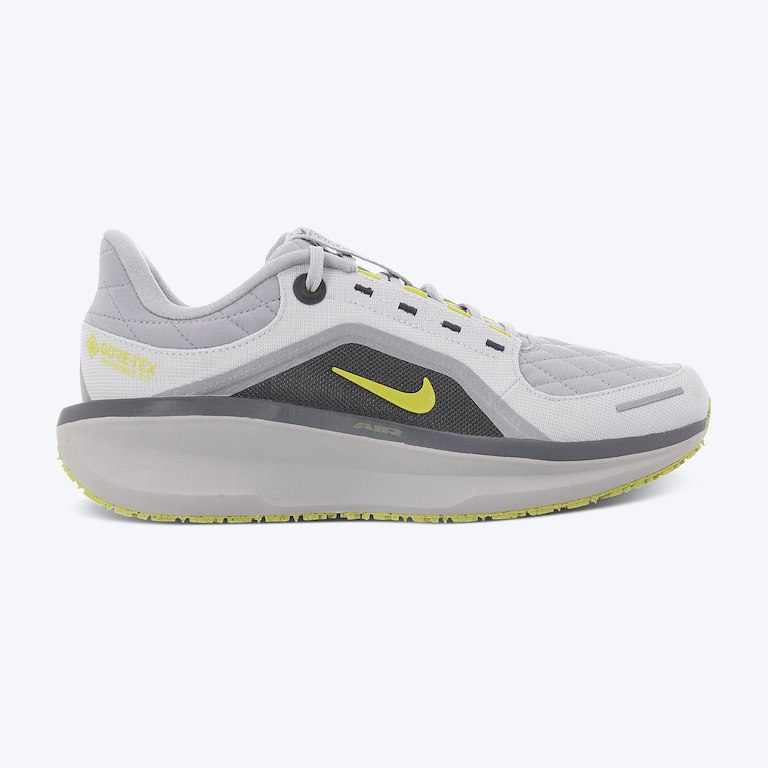 NIKE Patike air winflo 11 gtx M