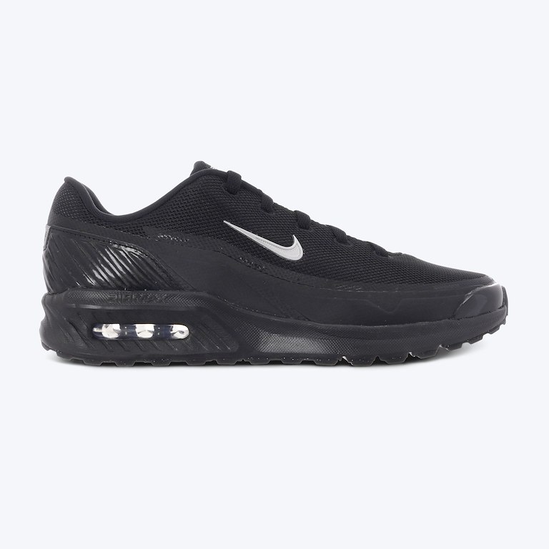 NIKE Patike air max bia se M