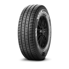 Pirelli 215/60R16 99V XL WTCNT3