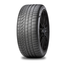 Pirelli 225/55R18 102H XL WTCNT2(*)(MO)