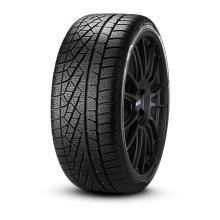 Pirelli HL305/35R21 112VXLWPZER2MO1ncselt
