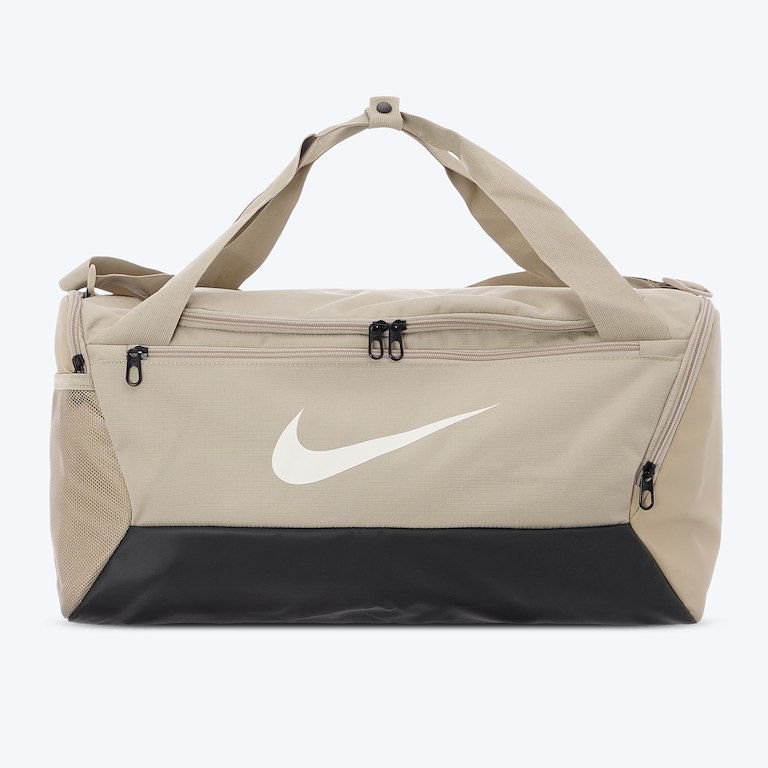 NIKE Torba nk brsla s duff - 9.0 (41l) U