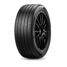 Pirelli 235/50R18 101V XL PWR-WT