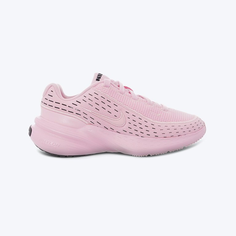 NIKE Patike uplift sc GG