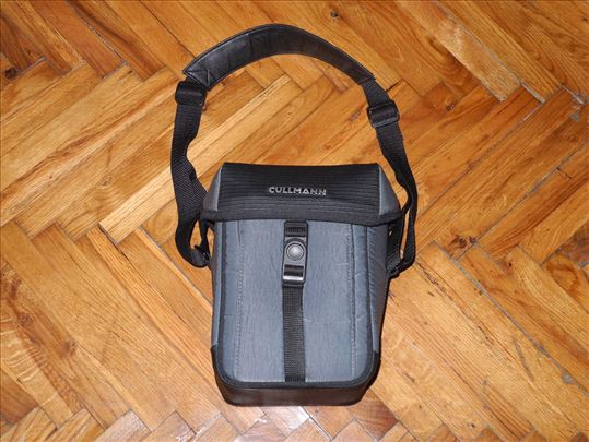 CULLMANN foto torba Ranac Bag