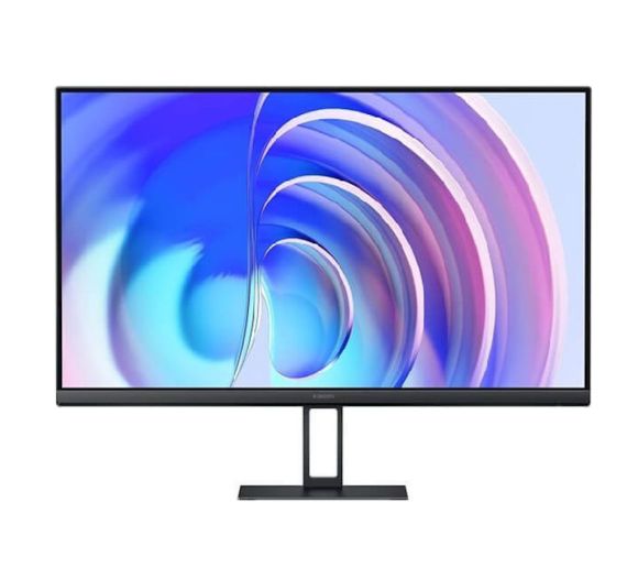 Xiaomi - Monitor XIAOMI A24i/23.8"/IPS/1920 x 1080/Full HD/100Hz/24W/6ms/crna