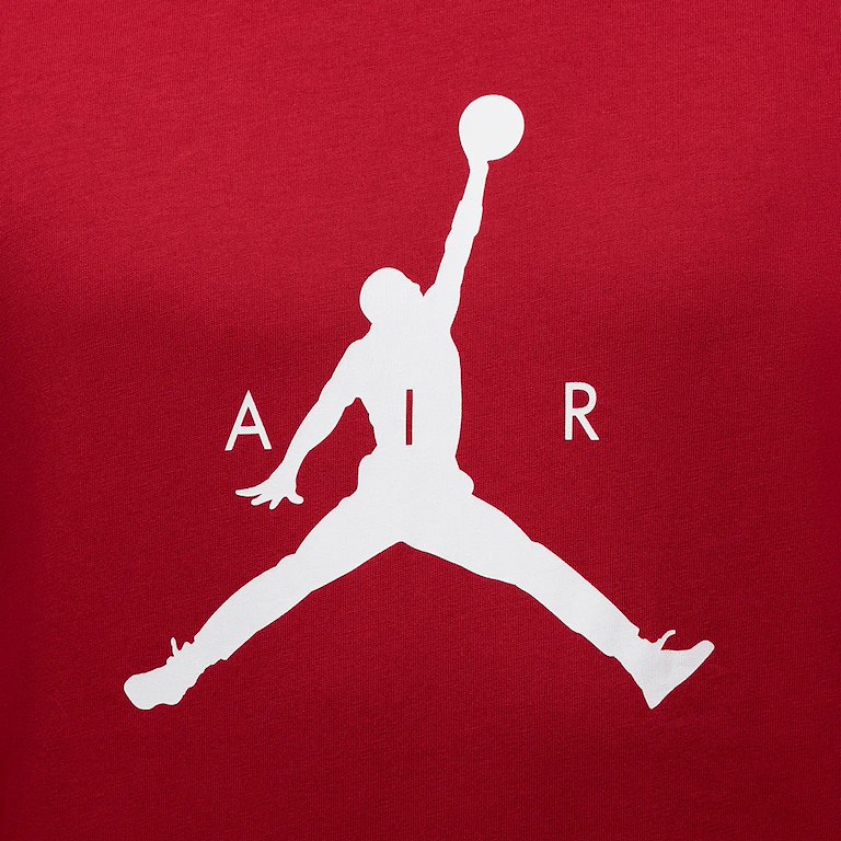 NIKE Majica Jumpman