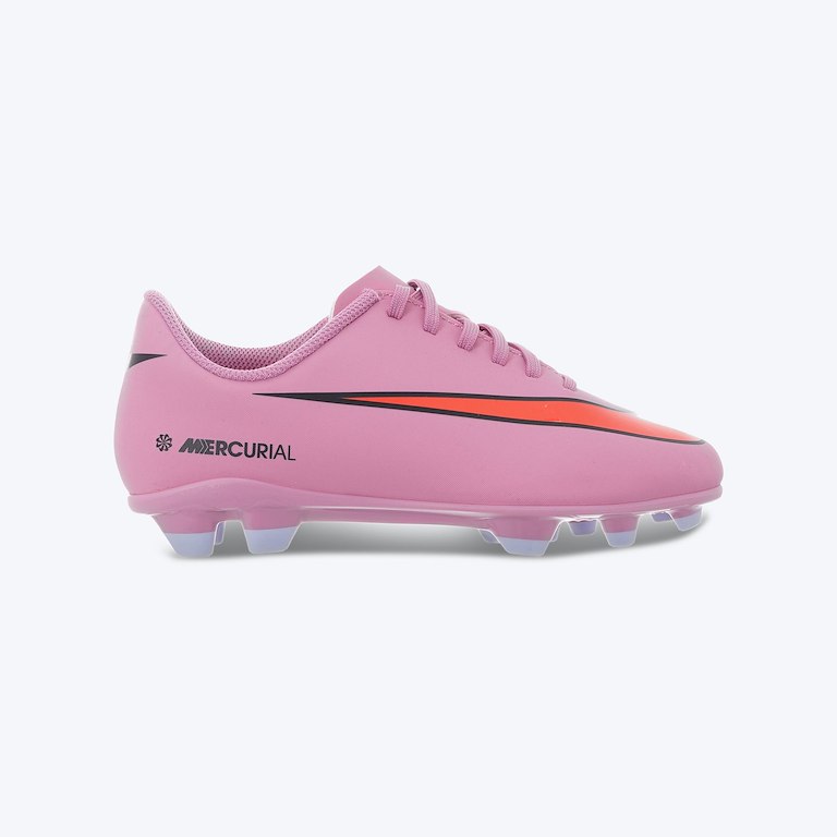 NIKE Kopačke vapor 16 club fg/mg BPG
