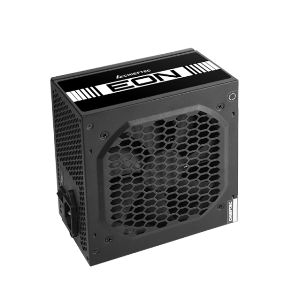 Napajanje CHIEFTEC ZPU-700S 700W EON