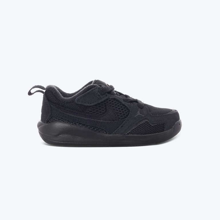 JORDAN Patike cmft era BT