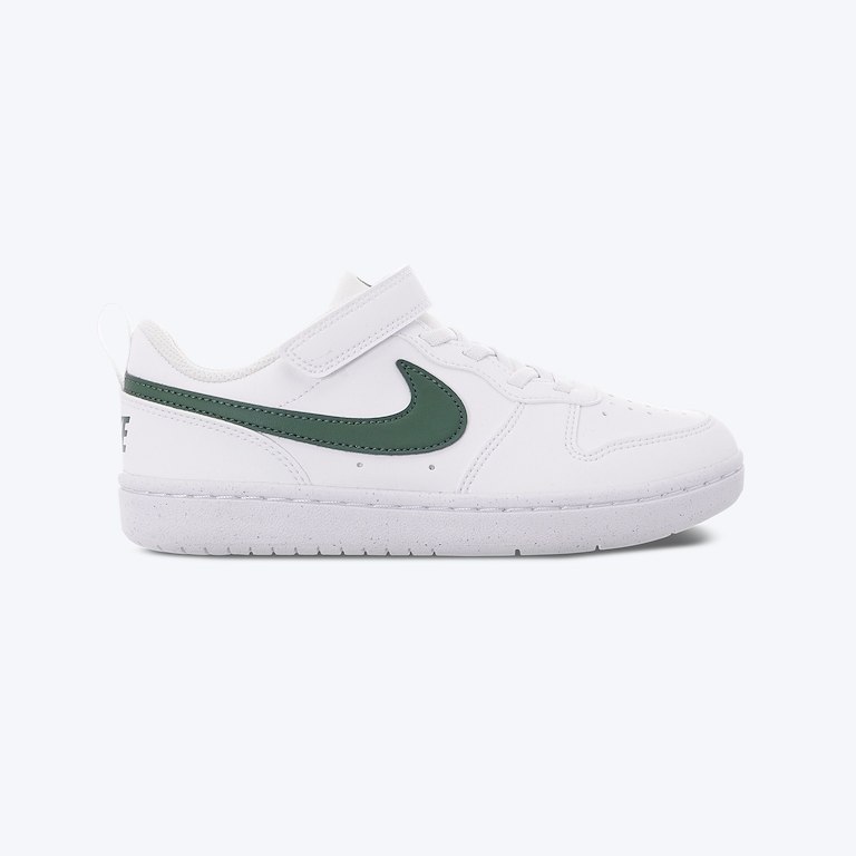 NIKE Patike court borough low recraft BP