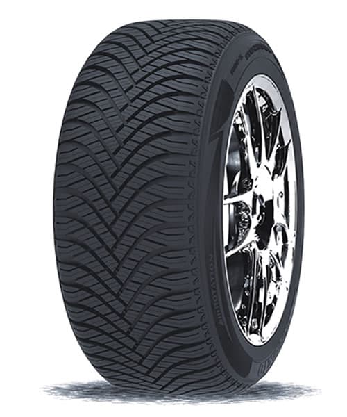 West Lake All season guma 235/55R18Z-401 100V