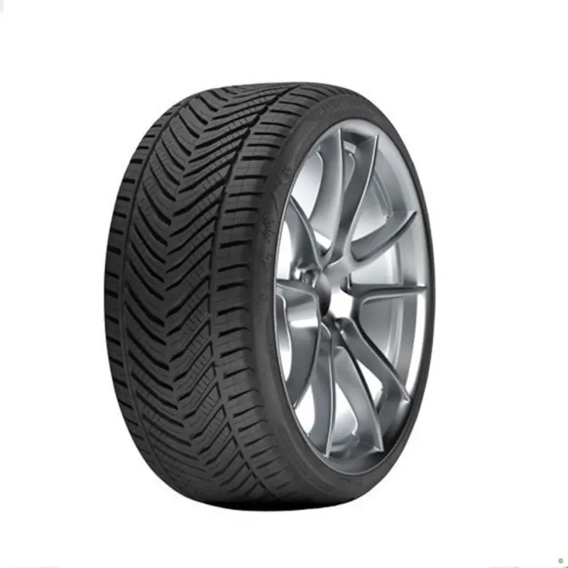 Taurus All season gumas 205/55R17 95V