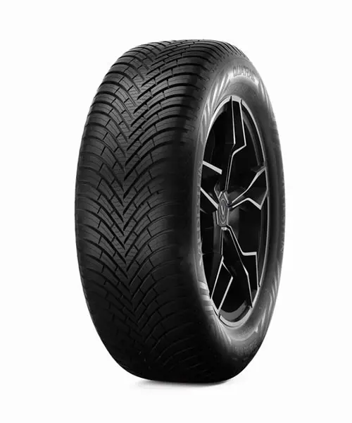 Vredestein All season guma 215/65 R 16 98H Quatrac